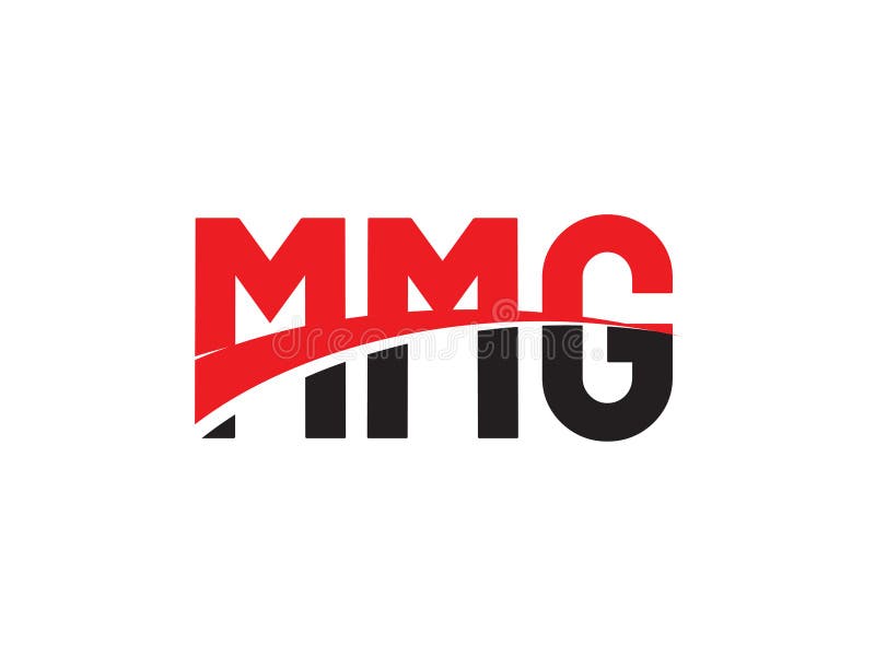 Mmg Logo Stock Illustrations – 29 Mmg Logo Stock Illustrations, Vectors ...