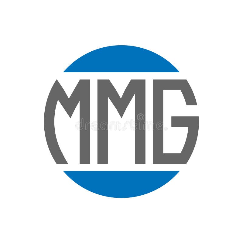Mmg Logo Stock Illustrations – 29 Mmg Logo Stock Illustrations, Vectors ...