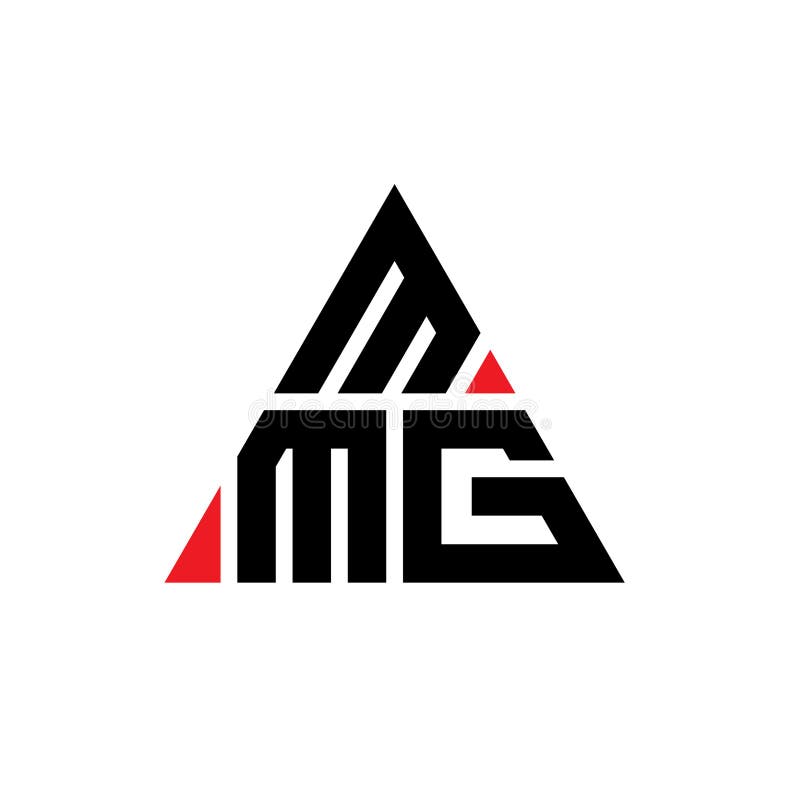 Mmg Triangular Stock Illustrations – 4 Mmg Triangular Stock ...