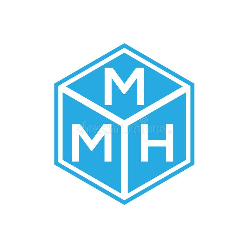 Mmh Letter Stock Illustrations – 24 Mmh Letter Stock Illustrations ...