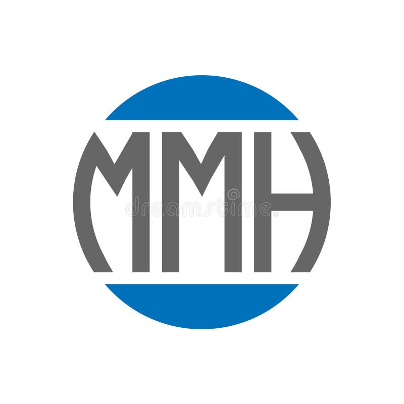 Mmh Letter Stock Illustrations – 28 Mmh Letter Stock Illustrations ...