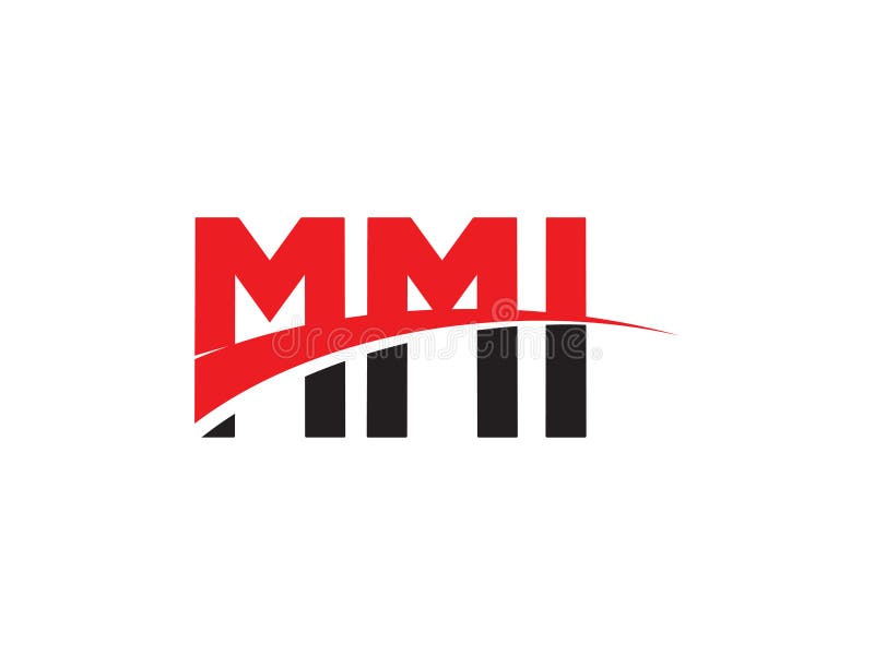 Mmi Logo Stock Illustrations – 26 Mmi Logo Stock Illustrations, Vectors ...