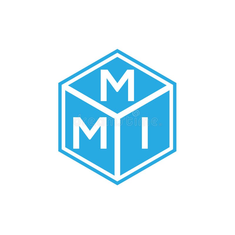 Mmi Logo Stock Illustrations – 26 Mmi Logo Stock Illustrations, Vectors ...