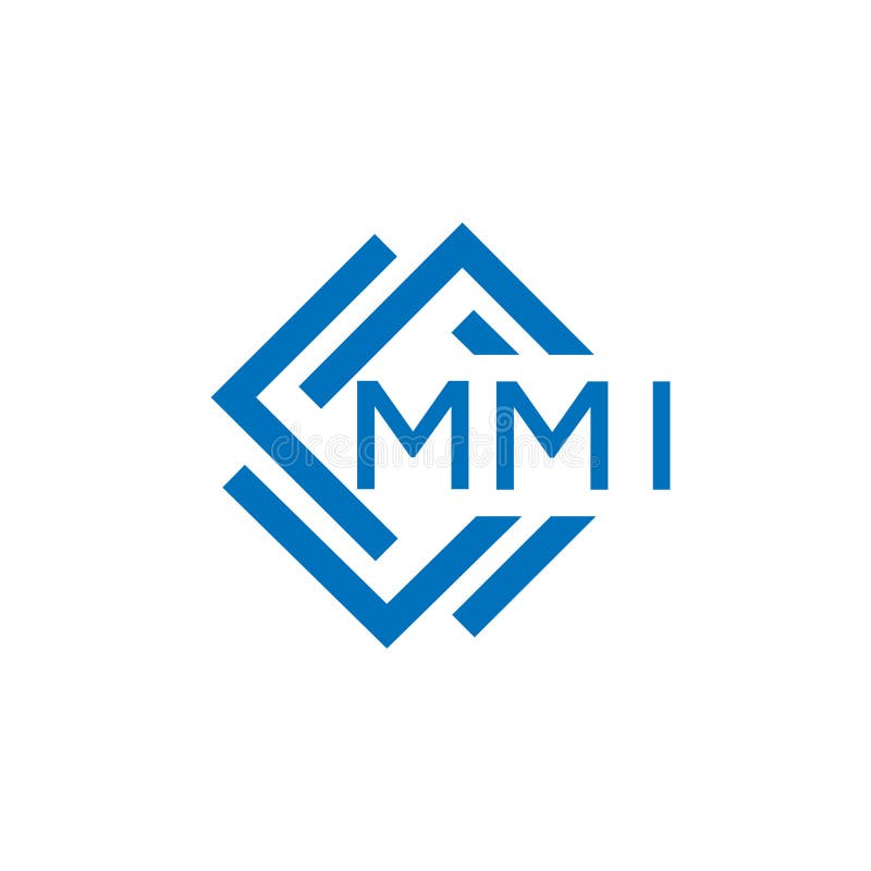 Mmi Logo Stock Illustrations – 26 Mmi Logo Stock Illustrations, Vectors ...