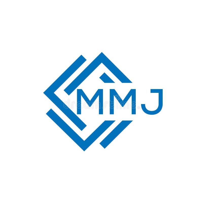 Mmj Stock Illustrations – 33 Mmj Stock Illustrations, Vectors & Clipart ...