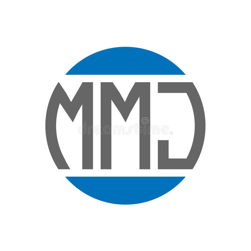 Shirt Designhite Stock Illustrations – 6 Shirt Designhite Stock ...