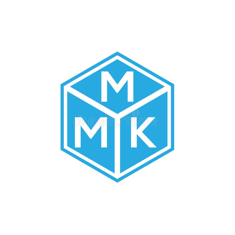 Mmk Logo Stock Illustrations – 27 Mmk Logo Stock Illustrations, Vectors ...