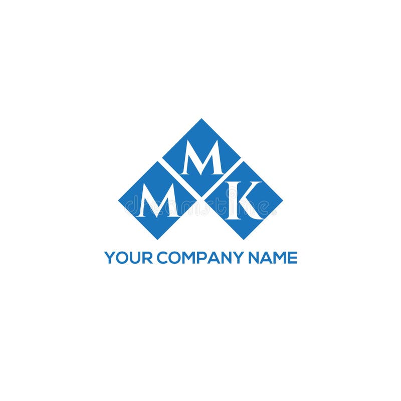 Designmmk Stock Illustrations – 4 Designmmk Stock Illustrations ...