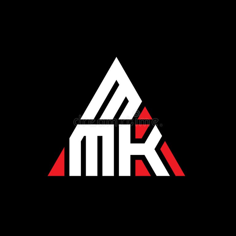 Mmk Logo Stock Illustrations – 25 Mmk Logo Stock Illustrations, Vectors ...