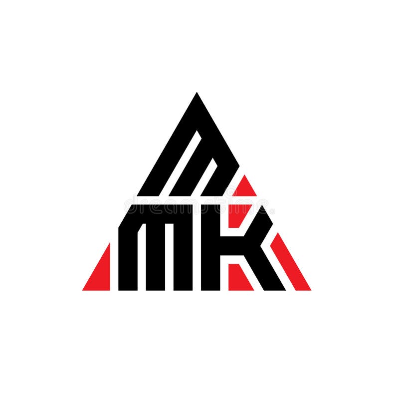 Mmk Logo Stock Illustrations – 33 Mmk Logo Stock Illustrations, Vectors ...