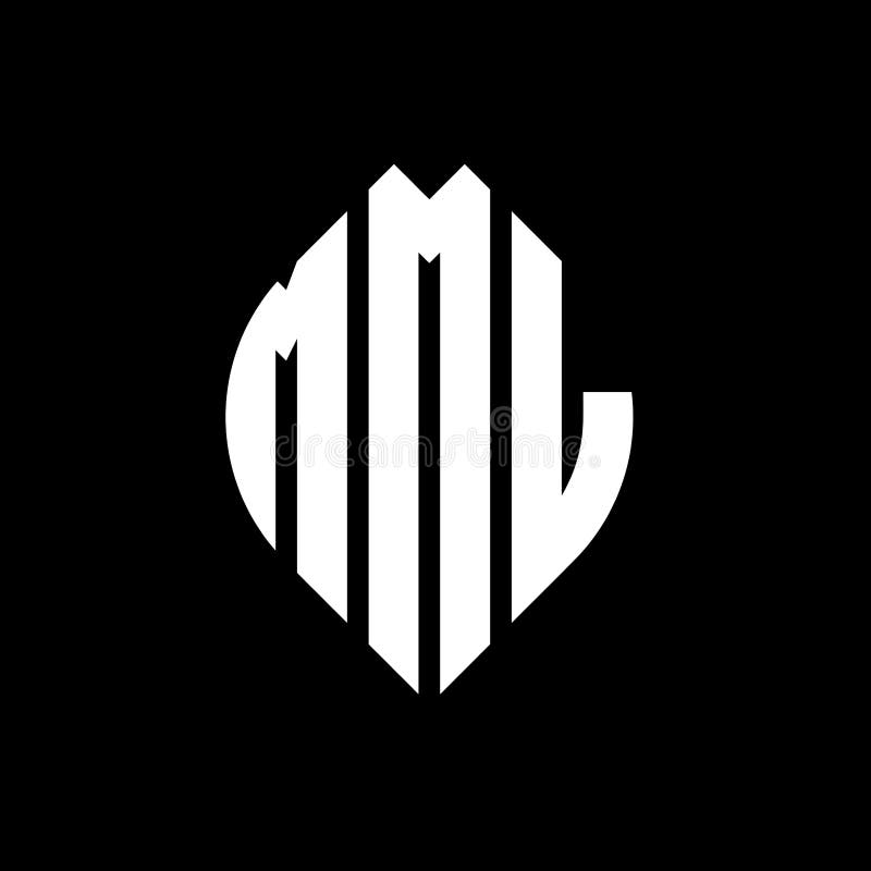 Mml Logo Stock Illustrations – 22 Mml Logo Stock Illustrations, Vectors ...