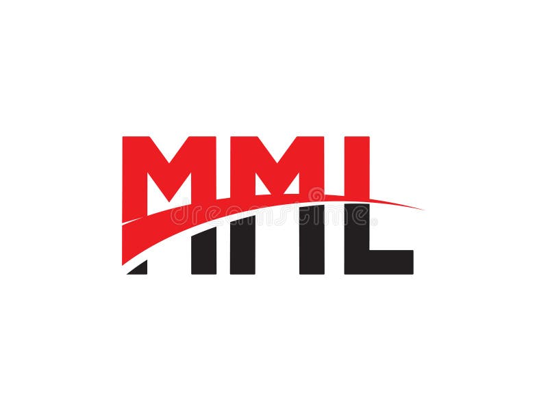 Mml Logo Stock Illustrations – 34 Mml Logo Stock Illustrations, Vectors ...