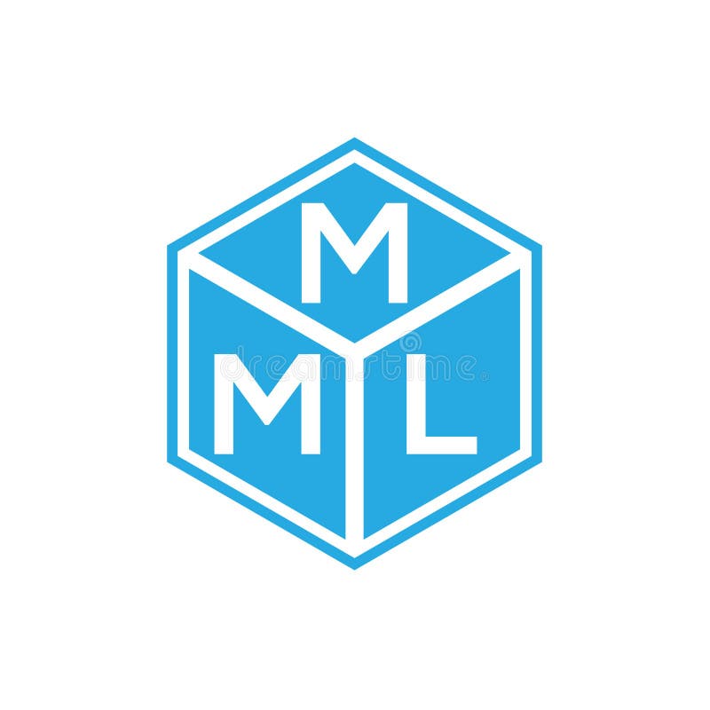 Mml Logo Stock Illustrations – 34 Mml Logo Stock Illustrations, Vectors ...