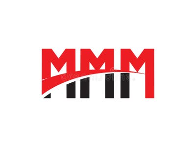 Mmm Logo Stock Illustrations – 204 Mmm Logo Stock Illustrations ...