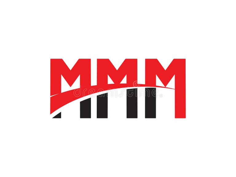 Mmm Logo Stock Illustrations – 188 Mmm Logo Stock Illustrations ...