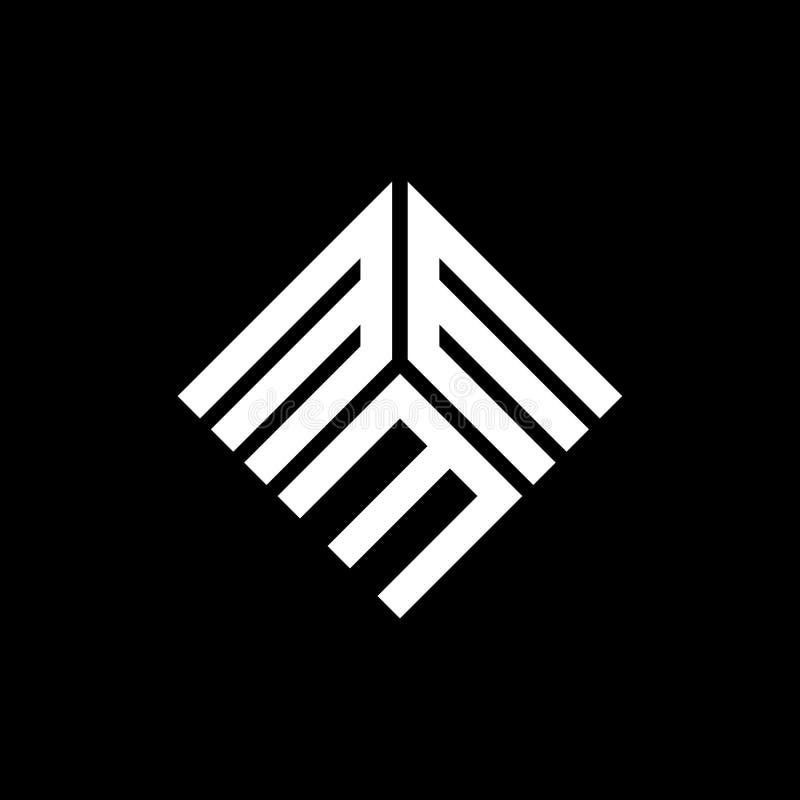 Mmm Logo Stock Illustrations – 188 Mmm Logo Stock Illustrations ...