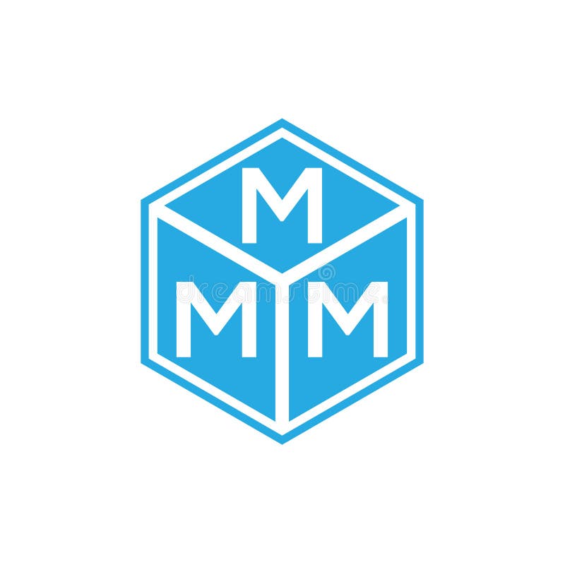 Mmm Letter Stock Illustrations – 133 Mmm Letter Stock Illustrations, Vectors & Clipart - Dreamstime