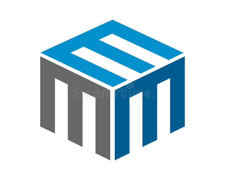 Mmm Logo Stock Illustrations – 188 Mmm Logo Stock Illustrations ...
