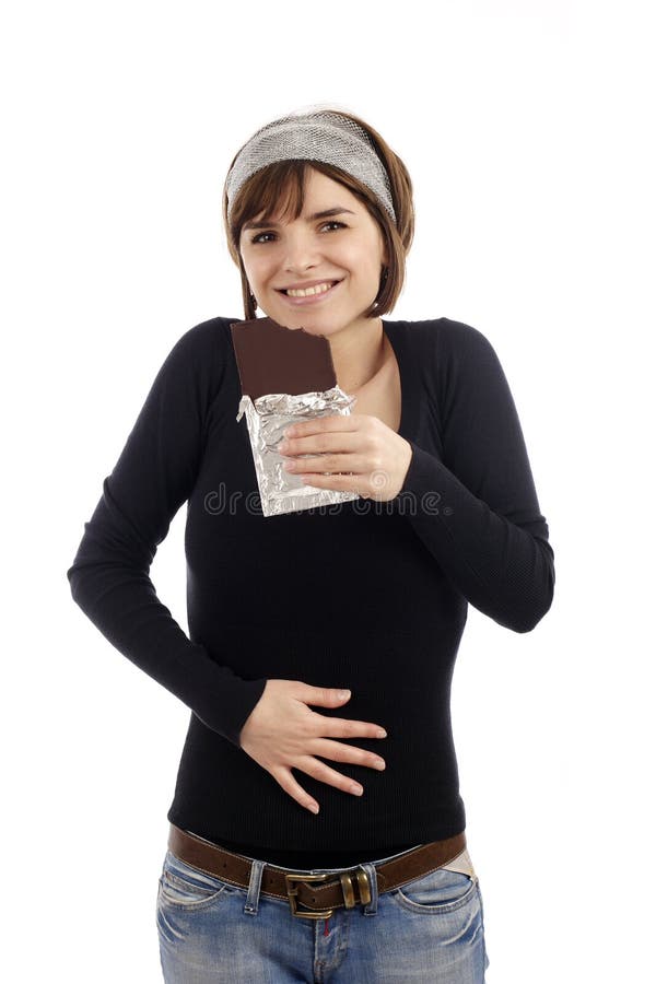 4+ Mmmm Free Stock Photos - StockFreeImages