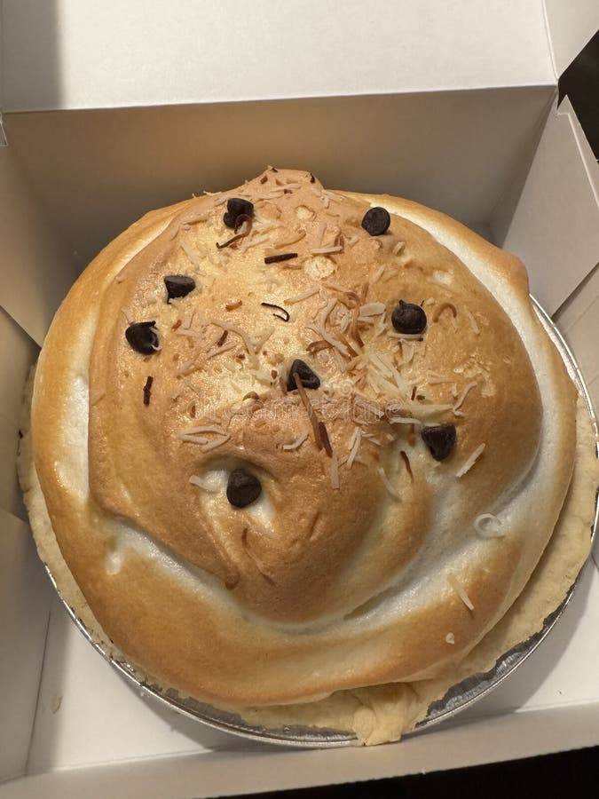 Mmmmm Pie Stock Photos - Free & Royalty-Free Stock Photos from Dreamstime