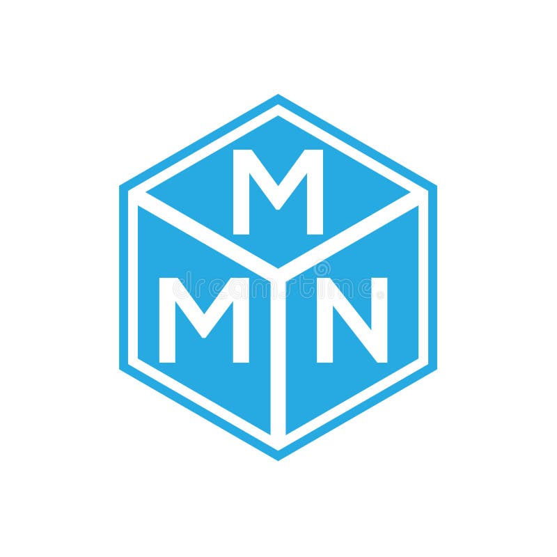 Mmn Logo Stock Illustrations – 24 Mmn Logo Stock Illustrations, Vectors ...
