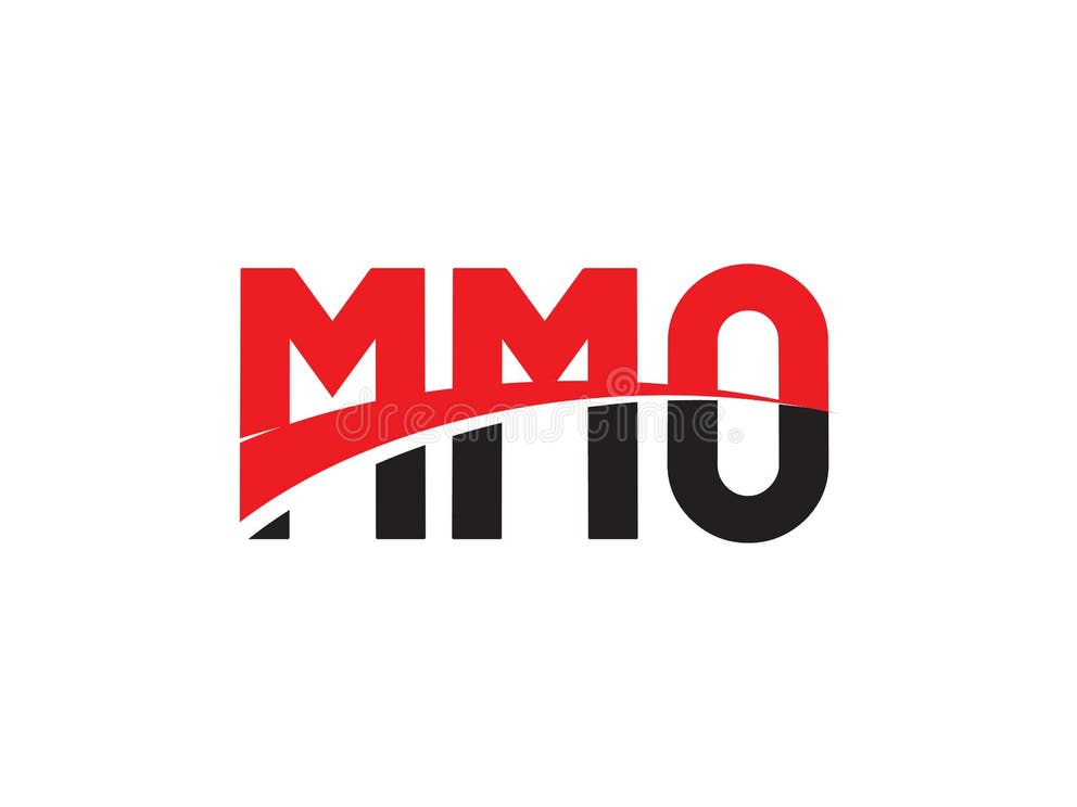 Mmo Logo Stock Illustrations – 21 Mmo Logo Stock Illustrations, Vectors ...