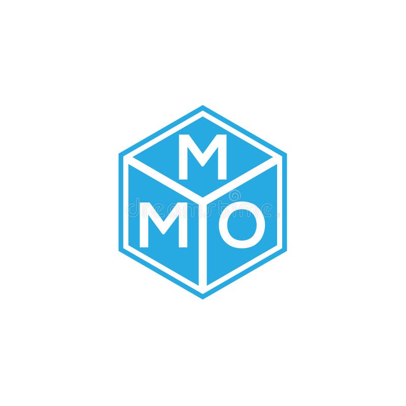 Mmo Logo Stock Illustrations – 26 Mmo Logo Stock Illustrations, Vectors ...