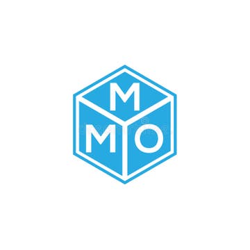 Mmo Logo Stock Illustrations – 21 Mmo Logo Stock Illustrations, Vectors ...
