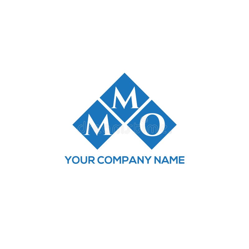 Mmo Logo Stock Illustrations – 26 Mmo Logo Stock Illustrations, Vectors ...