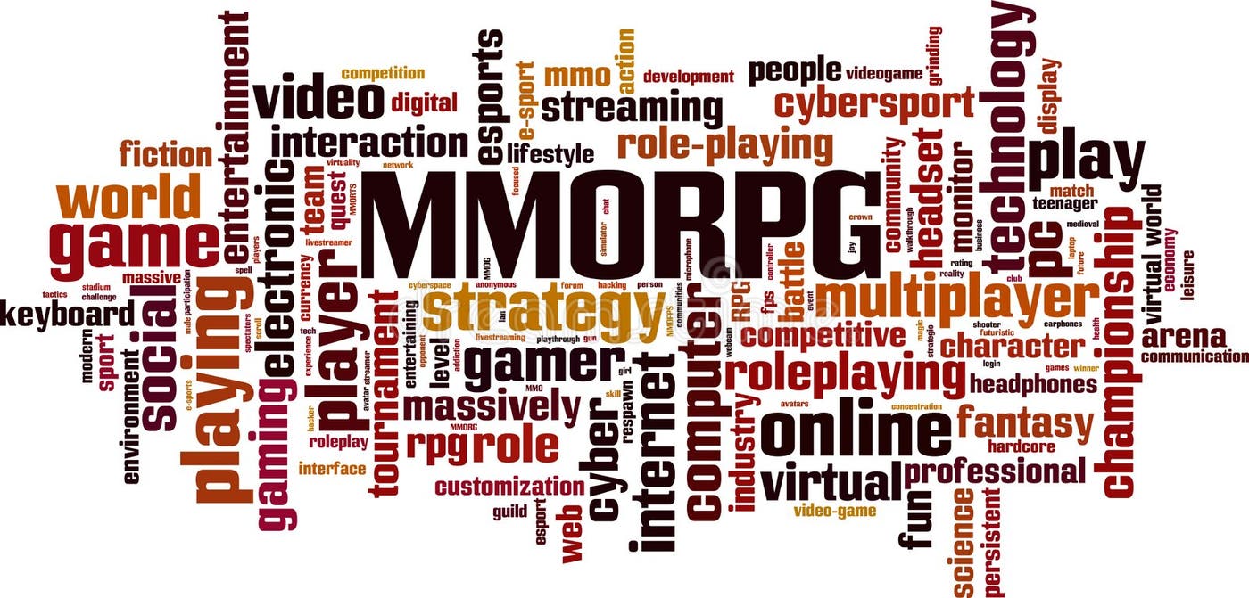 Rpg Word Stock Illustrations – 237 Rpg Word Stock Illustrations ...