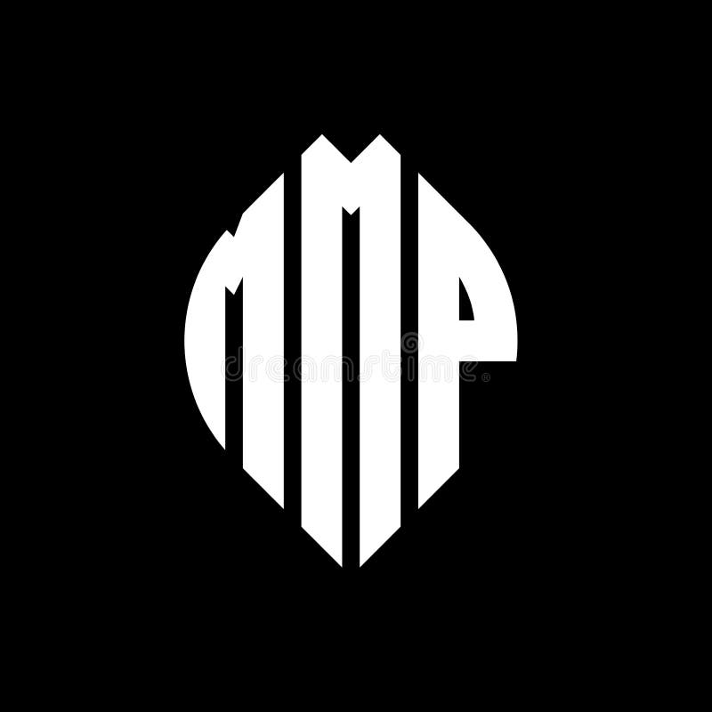 Mmp Logo Stock Illustrations – 25 Mmp Logo Stock Illustrations, Vectors ...
