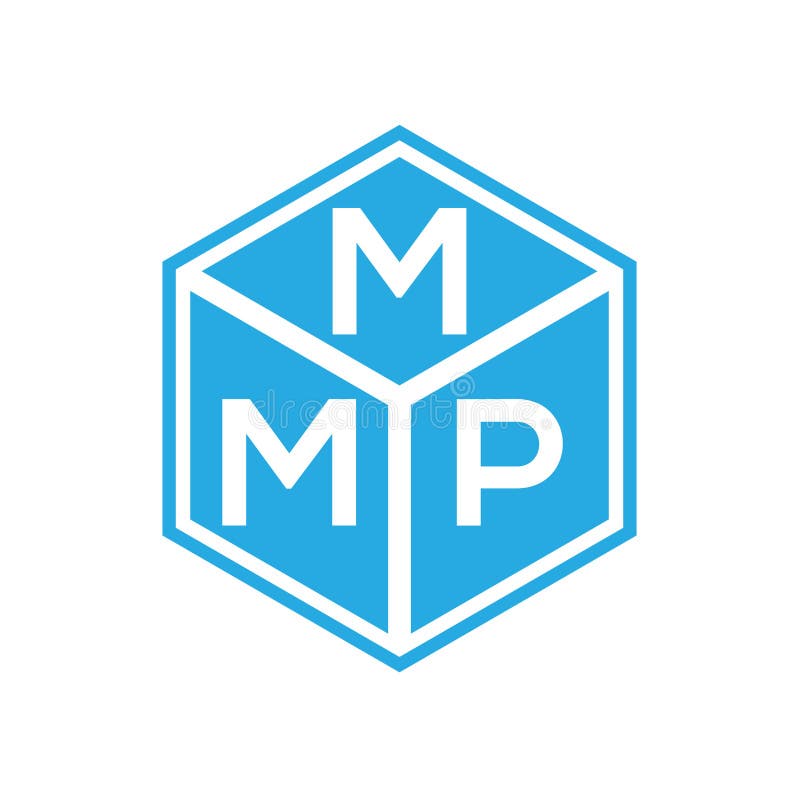 Mmp Logo Stock Illustrations – 30 Mmp Logo Stock Illustrations, Vectors ...