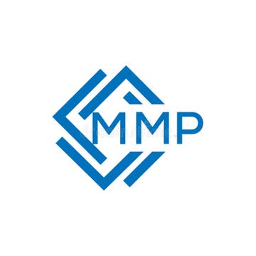 Mmp Logo Stock Illustrations – 36 Mmp Logo Stock Illustrations, Vectors ...