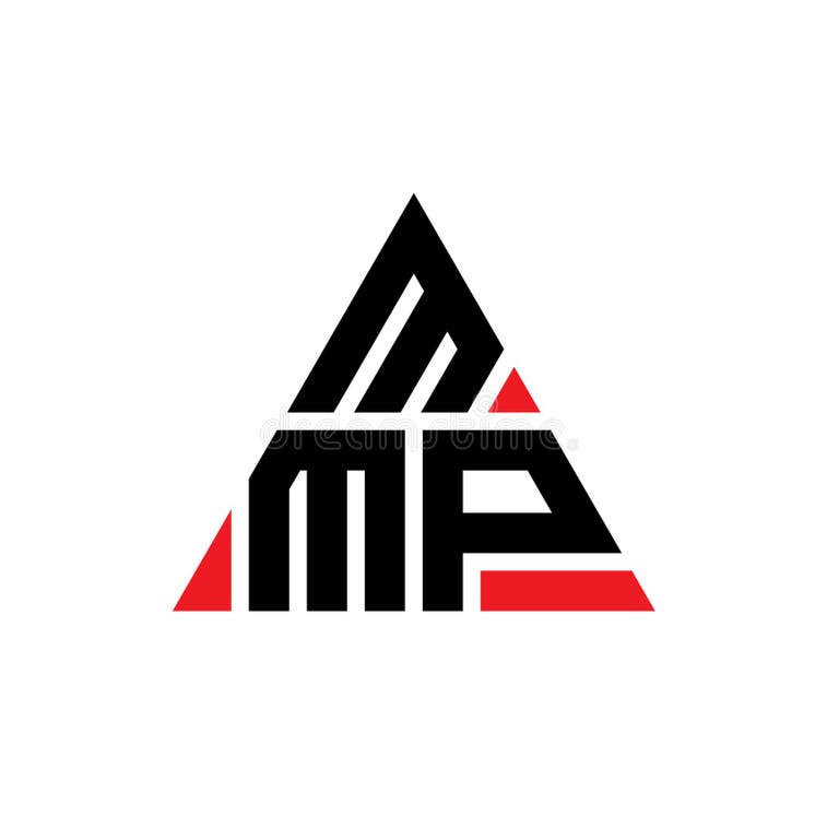 Mmp Logo Stock Illustrations – 36 Mmp Logo Stock Illustrations, Vectors ...