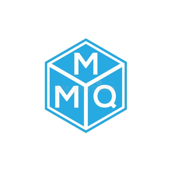 Mmq Logo Stock Illustrations – 31 Mmq Logo Stock Illustrations, Vectors ...
