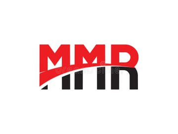 Mmr Logo Stock Illustrations – 43 Mmr Logo Stock Illustrations, Vectors ...
