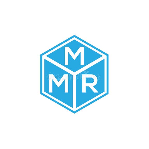 Mmr Logo Stock Illustrations – 38 Mmr Logo Stock Illustrations, Vectors ...
