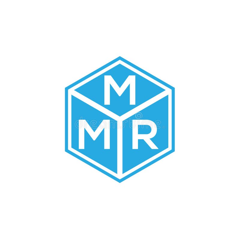 Mmr Logo Stock Illustrations – 43 Mmr Logo Stock Illustrations, Vectors ...