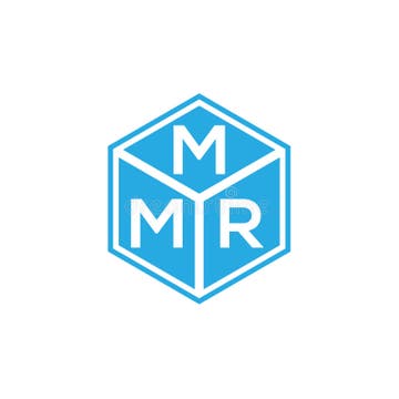 Mmr Logo Stock Illustrations – 43 Mmr Logo Stock Illustrations, Vectors ...