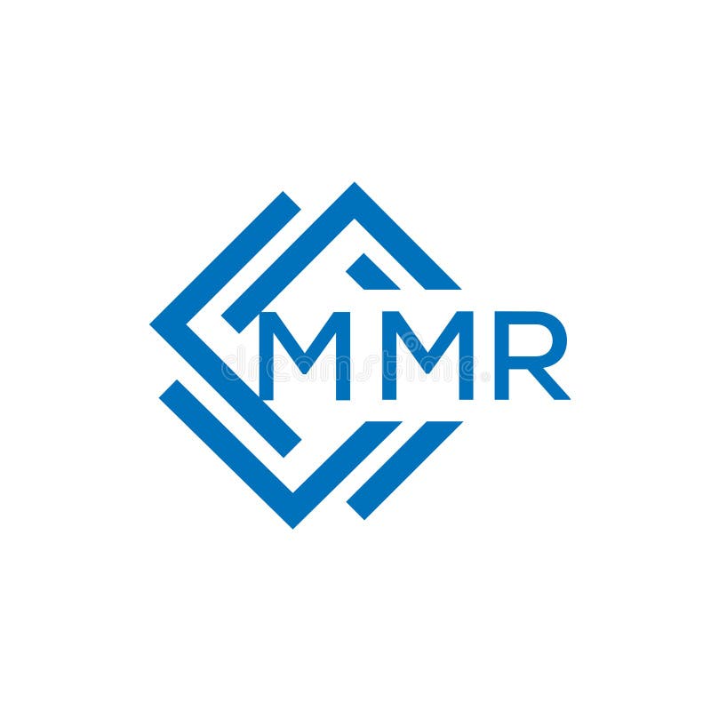 Mmr Logo Stock Illustrations – 43 Mmr Logo Stock Illustrations, Vectors ...