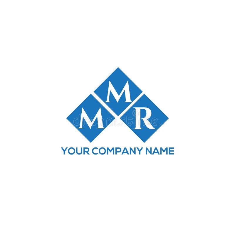 Mmr Logo Stock Illustrations – 43 Mmr Logo Stock Illustrations, Vectors ...