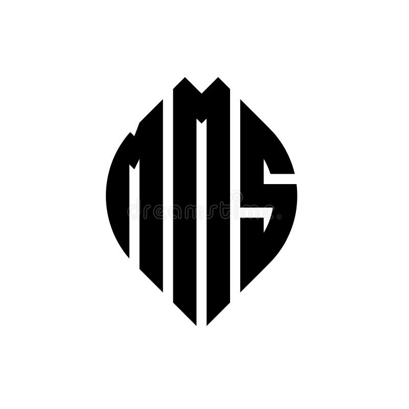 Mms Logo Stock Illustrations – 603 Mms Logo Stock Illustrations ...