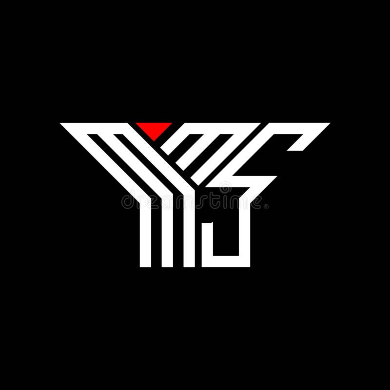 Mms Logo Stock Illustrations – 656 Mms Logo Stock Illustrations ...