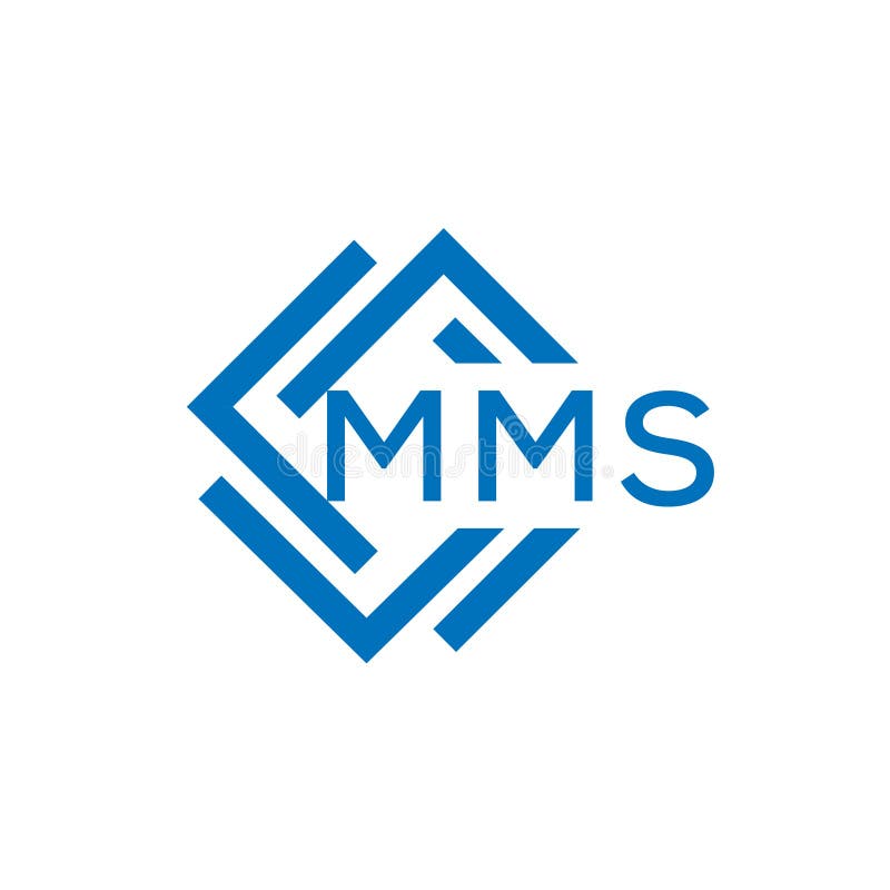Mms Logo Stock Illustrations – 656 Mms Logo Stock Illustrations ...