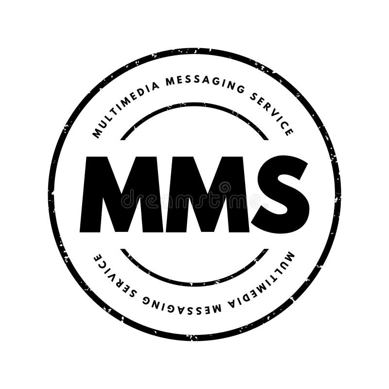 Multimedia Messages Stock Illustrations – 861 Multimedia Messages Stock ...