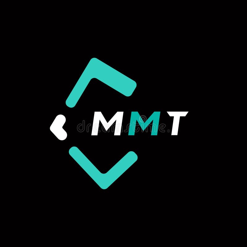 Initials Mmt Stock Illustrations – 16 Initials Mmt Stock Illustrations ...