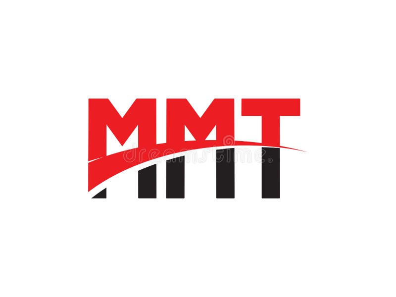 Mmt Logo Stock Illustrations – 20 Mmt Logo Stock Illustrations, Vectors ...