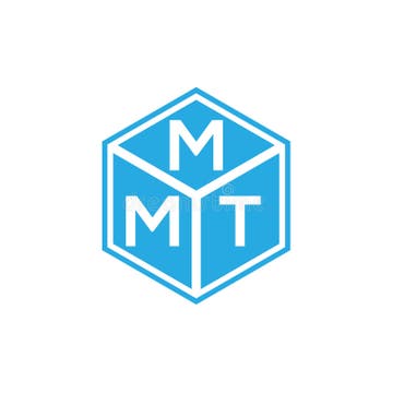 Mmt Logo Stock Illustrations – 20 Mmt Logo Stock Illustrations, Vectors ...