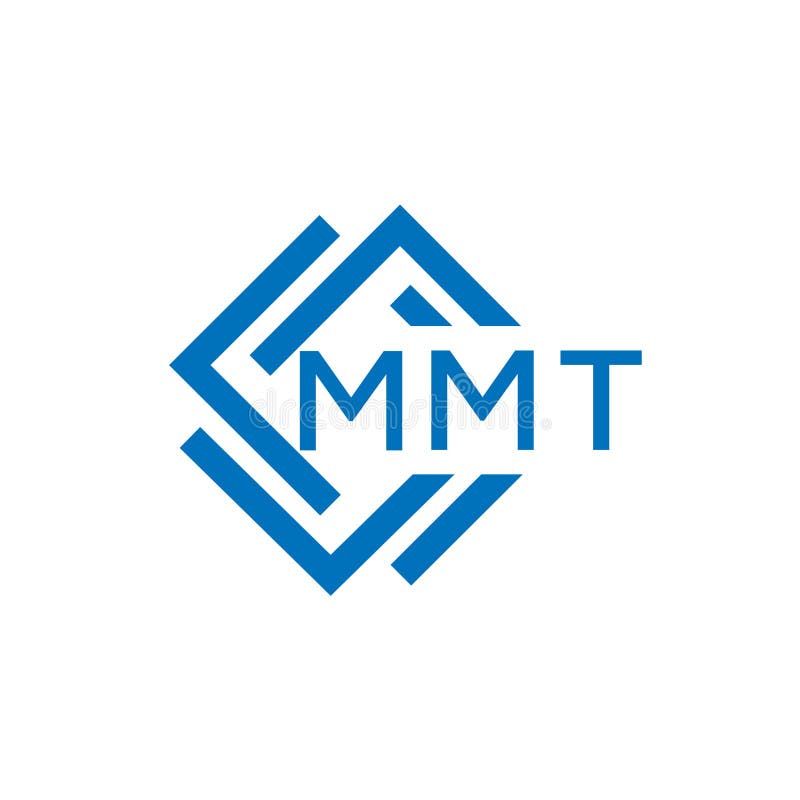 Mmt Stock Illustrations – 26 Mmt Stock Illustrations, Vectors & Clipart ...