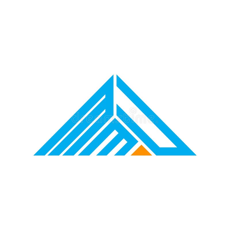 Mmu Logo Stock Illustrations – 31 Mmu Logo Stock Illustrations, Vectors ...